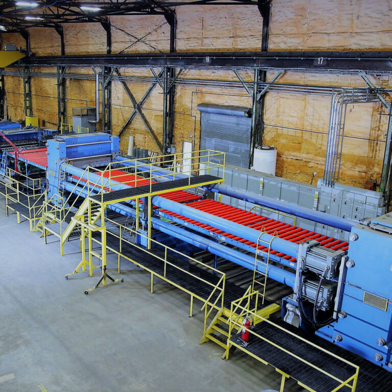 Home - Leveltek International