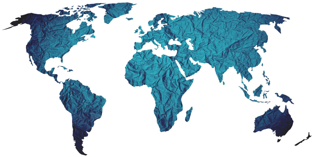 About - Leveltek International